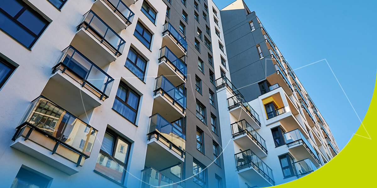 10 Essential Tips for Selling a Condo Fast: A Comprehensive Guide | HomeGo