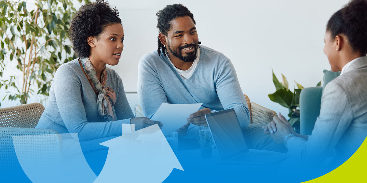 The Insider's Guide: How to Sell Your Airbnb Vacation Rental Home ...