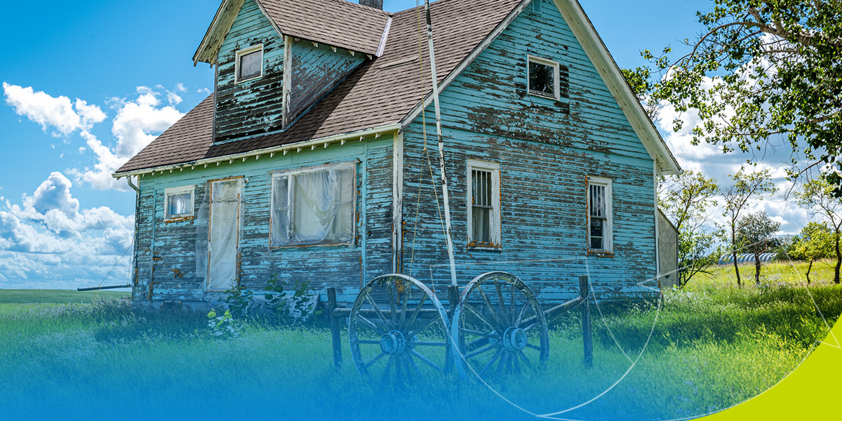 How Much Do You Lose Selling a House As-Is? The Answer May Shock You ...