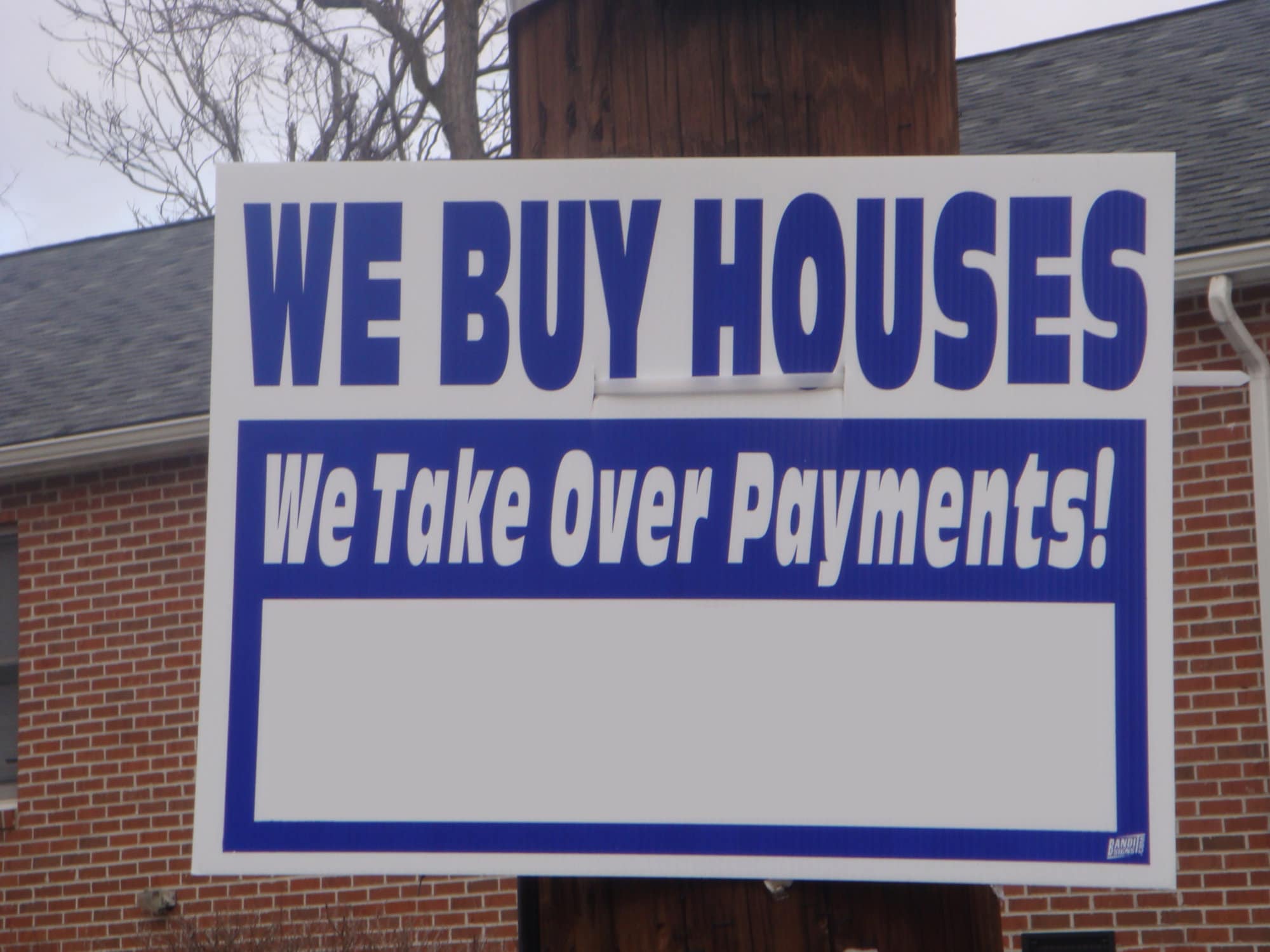 Bandit Signs: A Comprehensive Guide to Their Legality | HomeGo