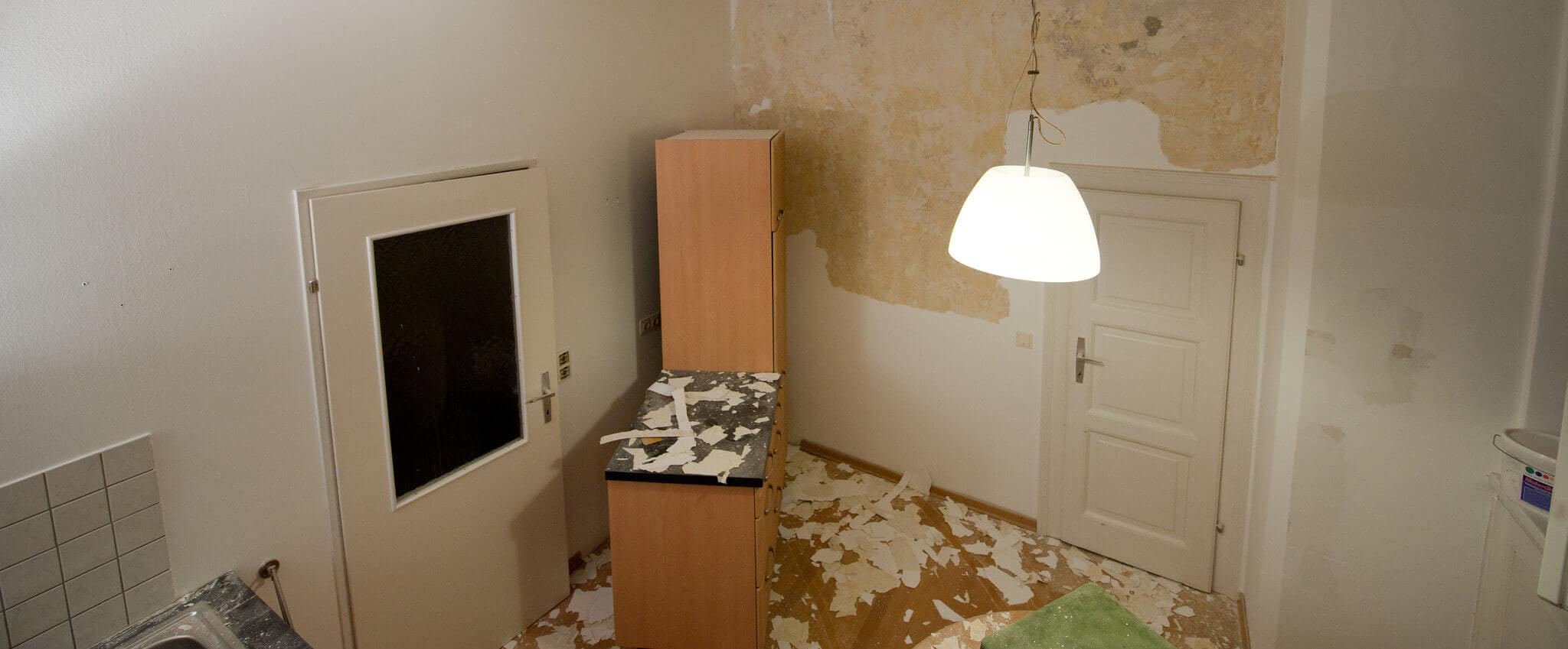 The Hidden Dangers of DIY Home Repairs: What You Need to Know | HomeGo