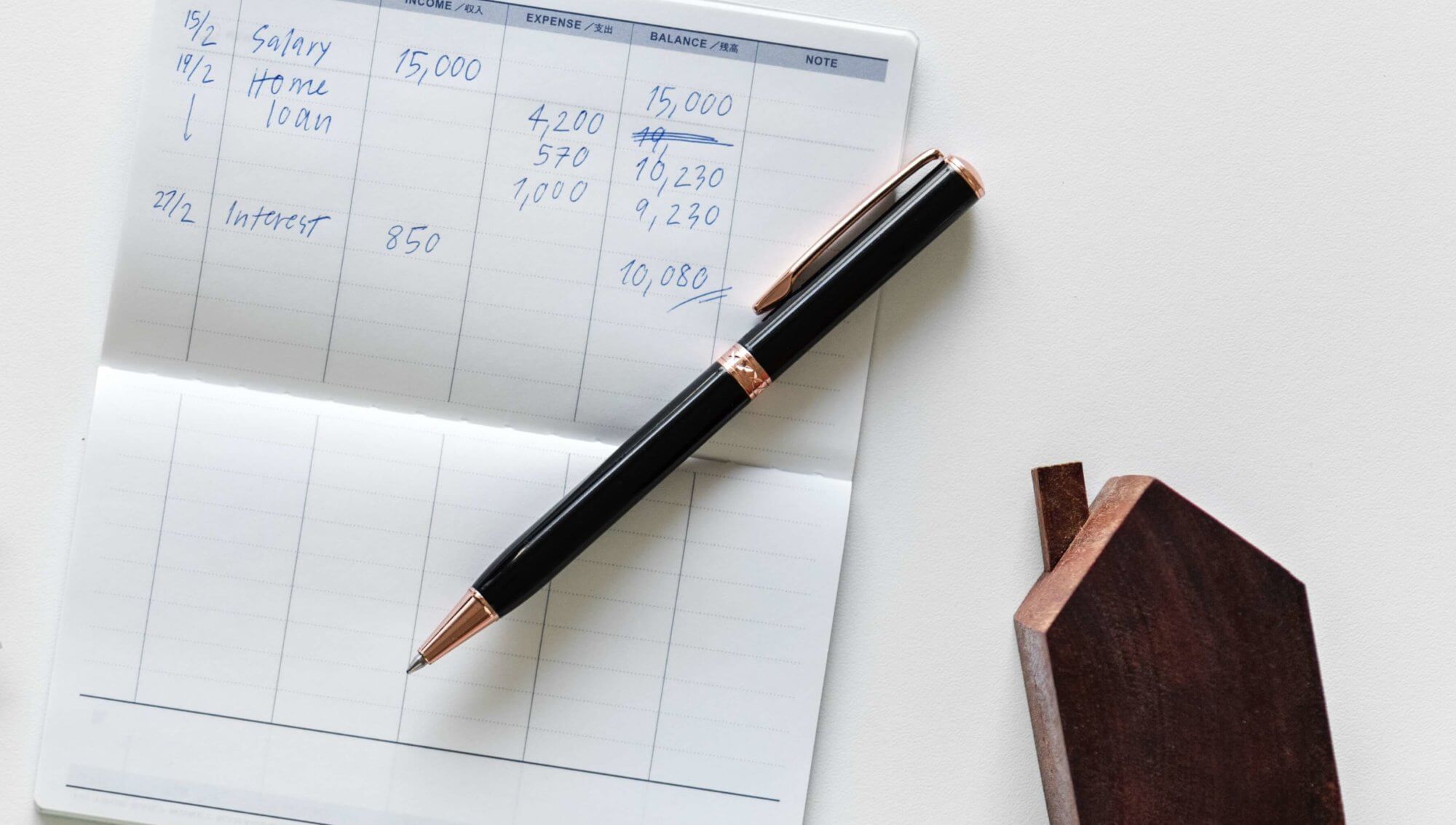 The Essential Guide: How to Defer Your Mortgage Payment | HomeGo